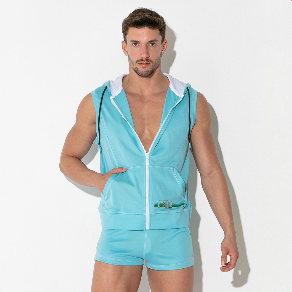 Men's sportswear | Code 22