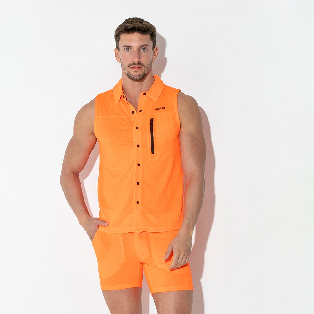 Athleisure clothes | Code 22