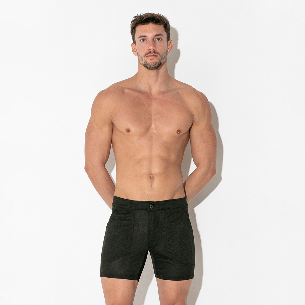 Athleisure clothes | Code 22