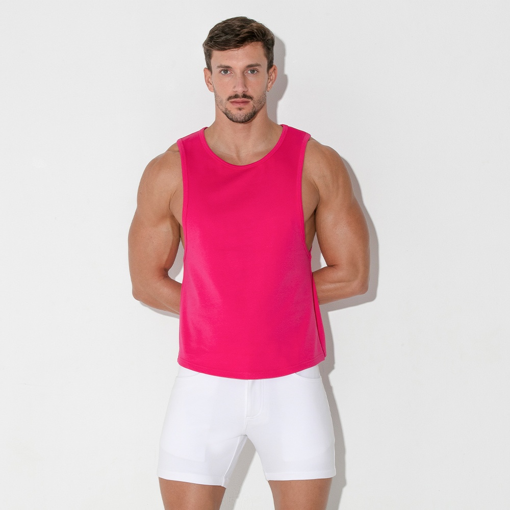 CODE 22 | Fast and safe shipments