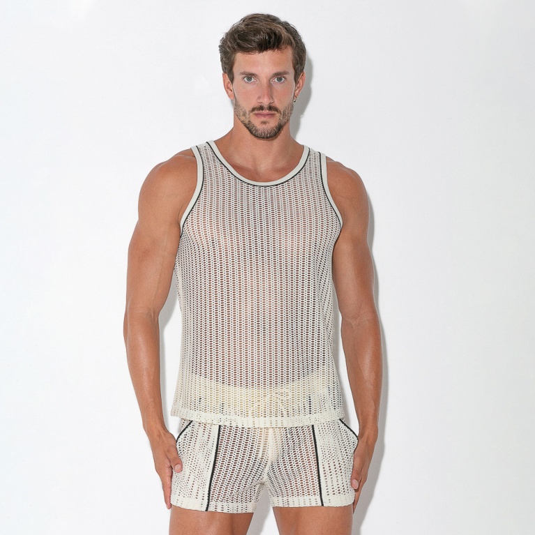 Athleisure clothes | Code 22