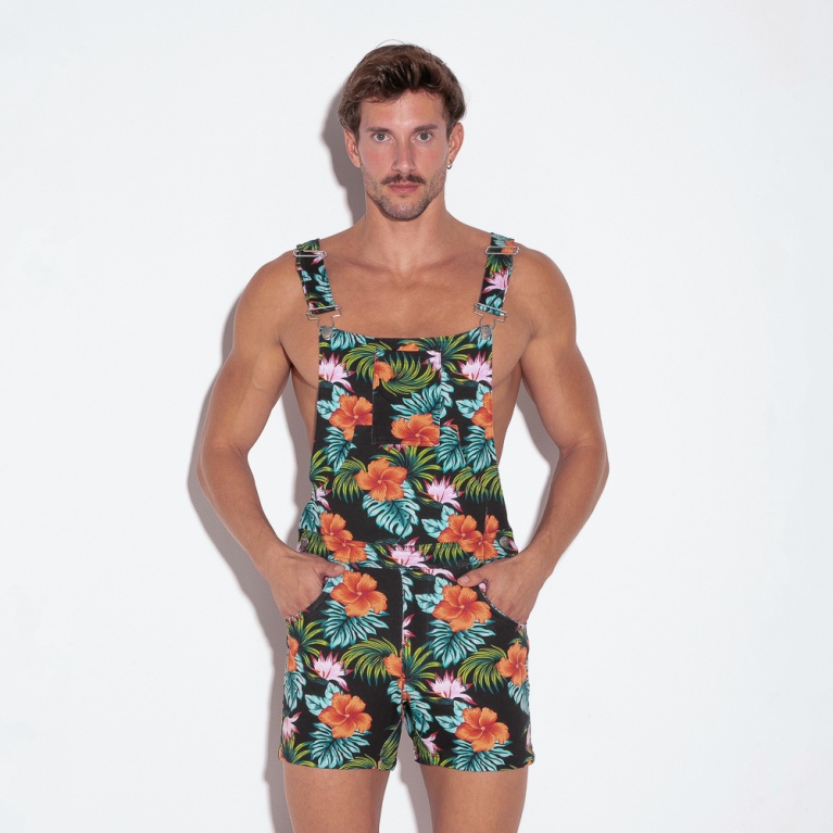 Athleisure clothes | Code 22