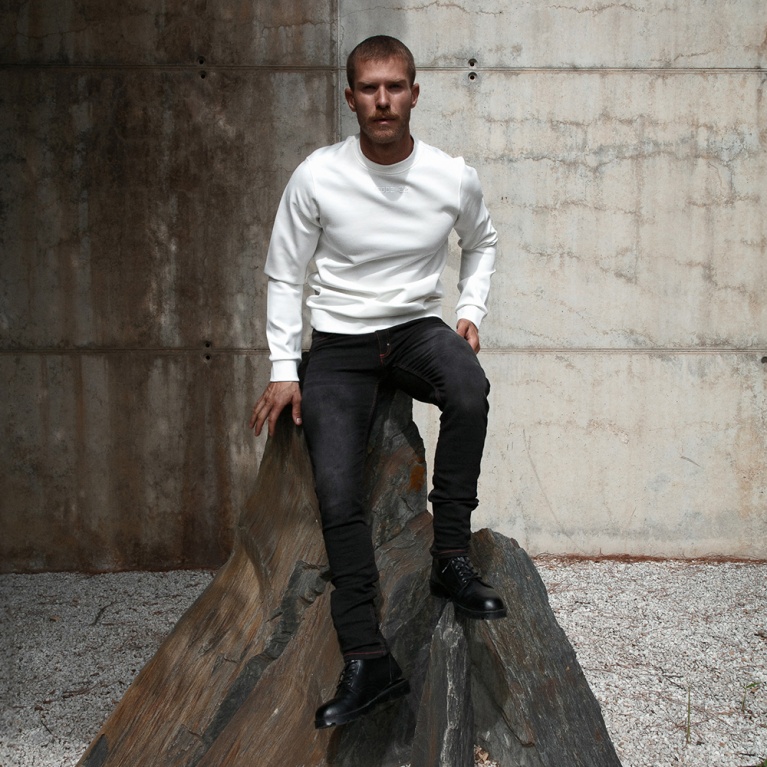 New In - Mens fashion | Code 22 EN