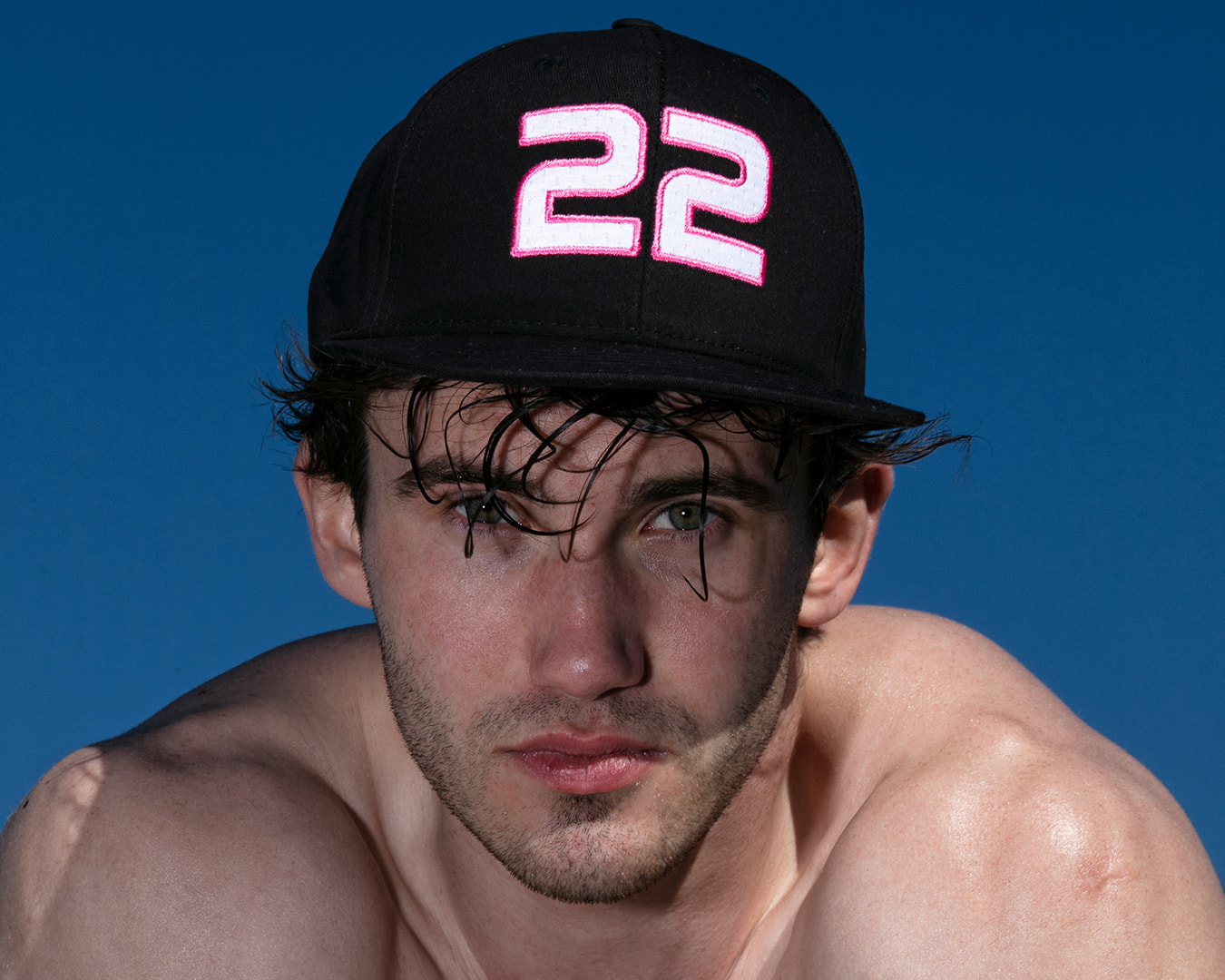 HOW TO COMPLEMENT YOUR C22 CLOTHES | Blog Code 22